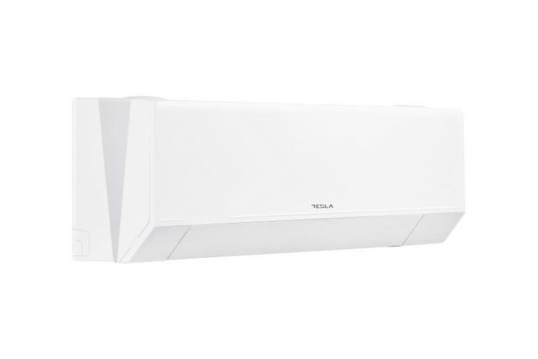 Tesla.info | Superior AC - TM36EP11-1232IH