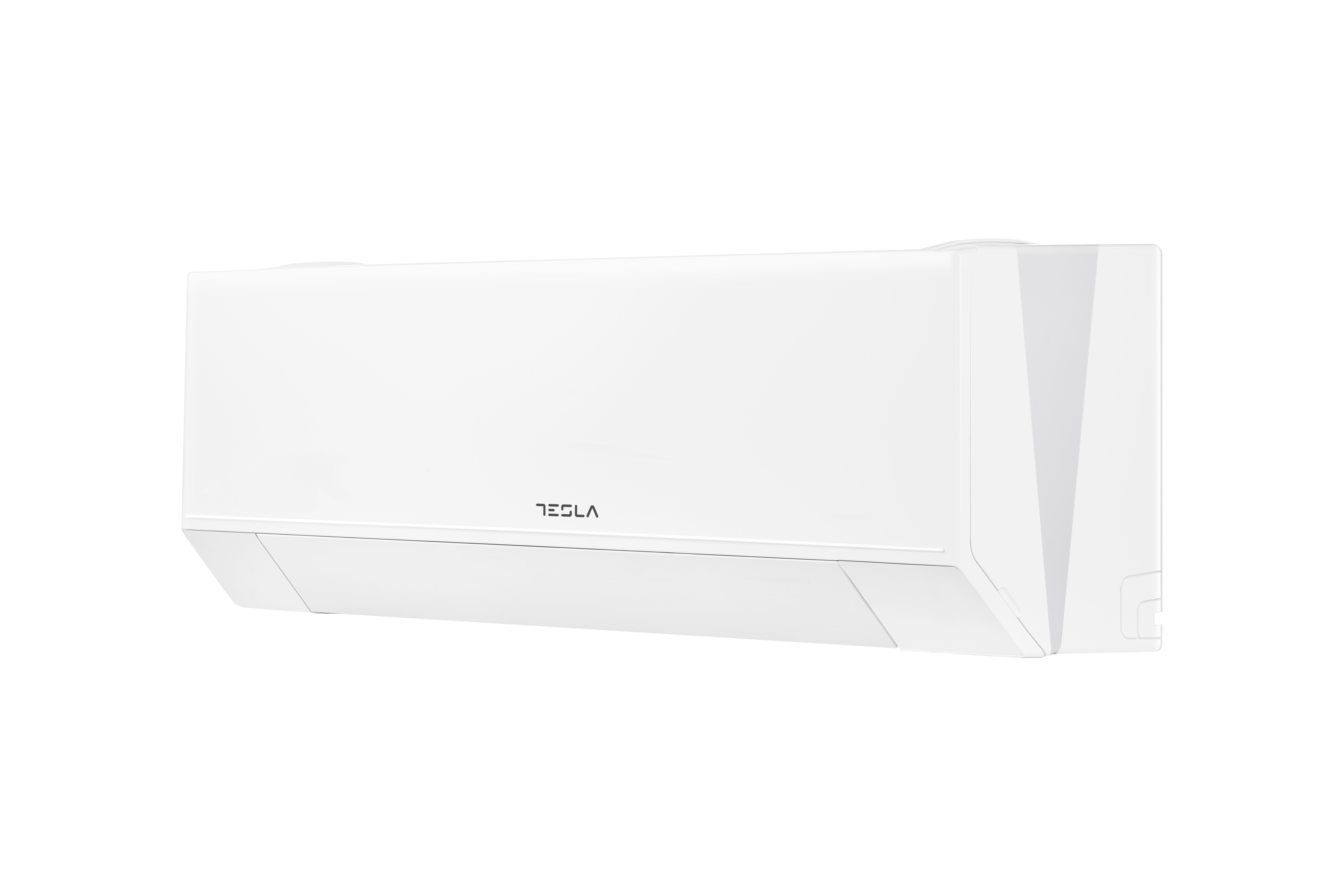 Tesla.info | Air conditioning