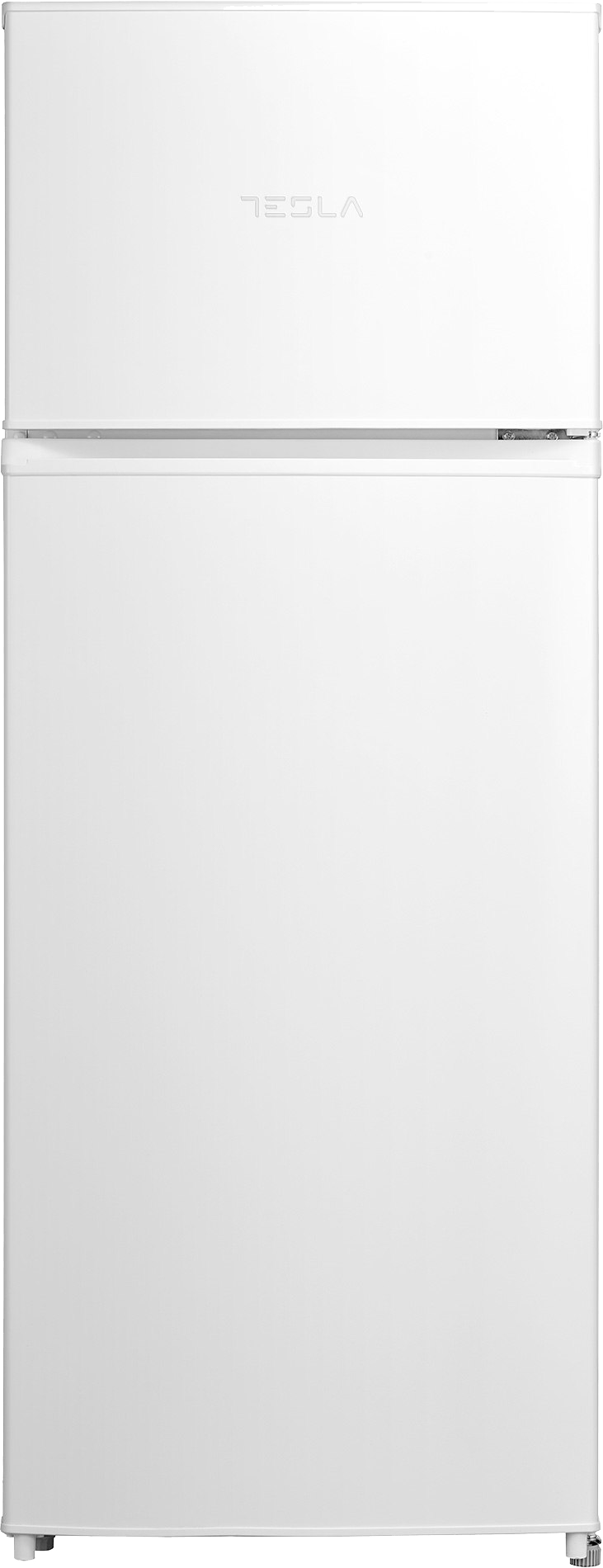 Tesla.info | Double door refrigerators - RD2100ME
