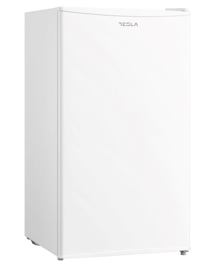 Tesla.info | Single door refrigerators - RS0930ME