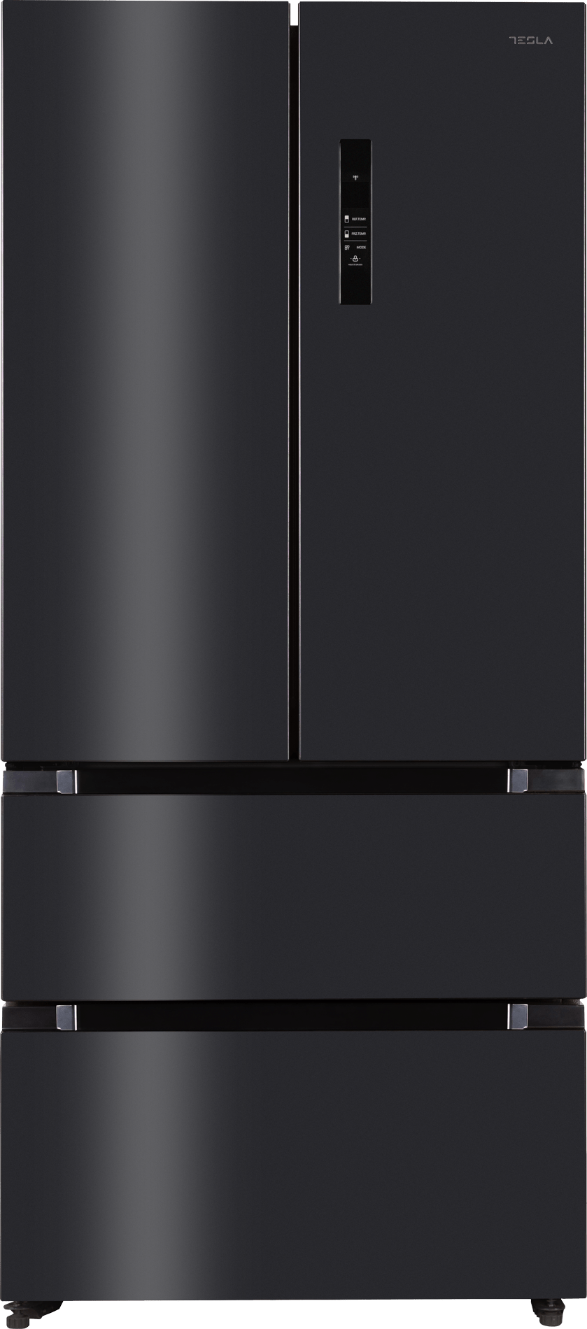 Tesla.info | French door refrigerators - RF5200FMAE