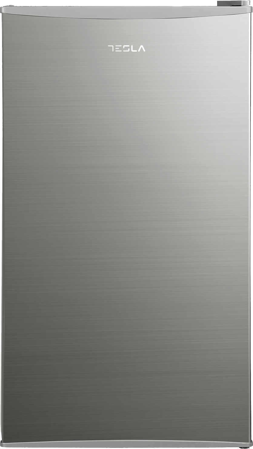 Tesla.info | Single door refrigerators - RS0903MSE