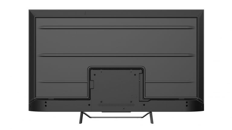 Tesla.info | TVs - Q55S939GUS