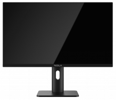 Tesla.info | Monitors