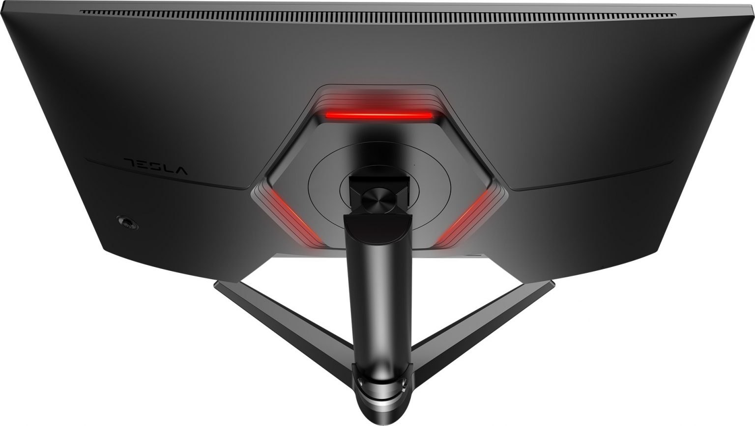 Tesla.info | Monitors - 27GH647BQ