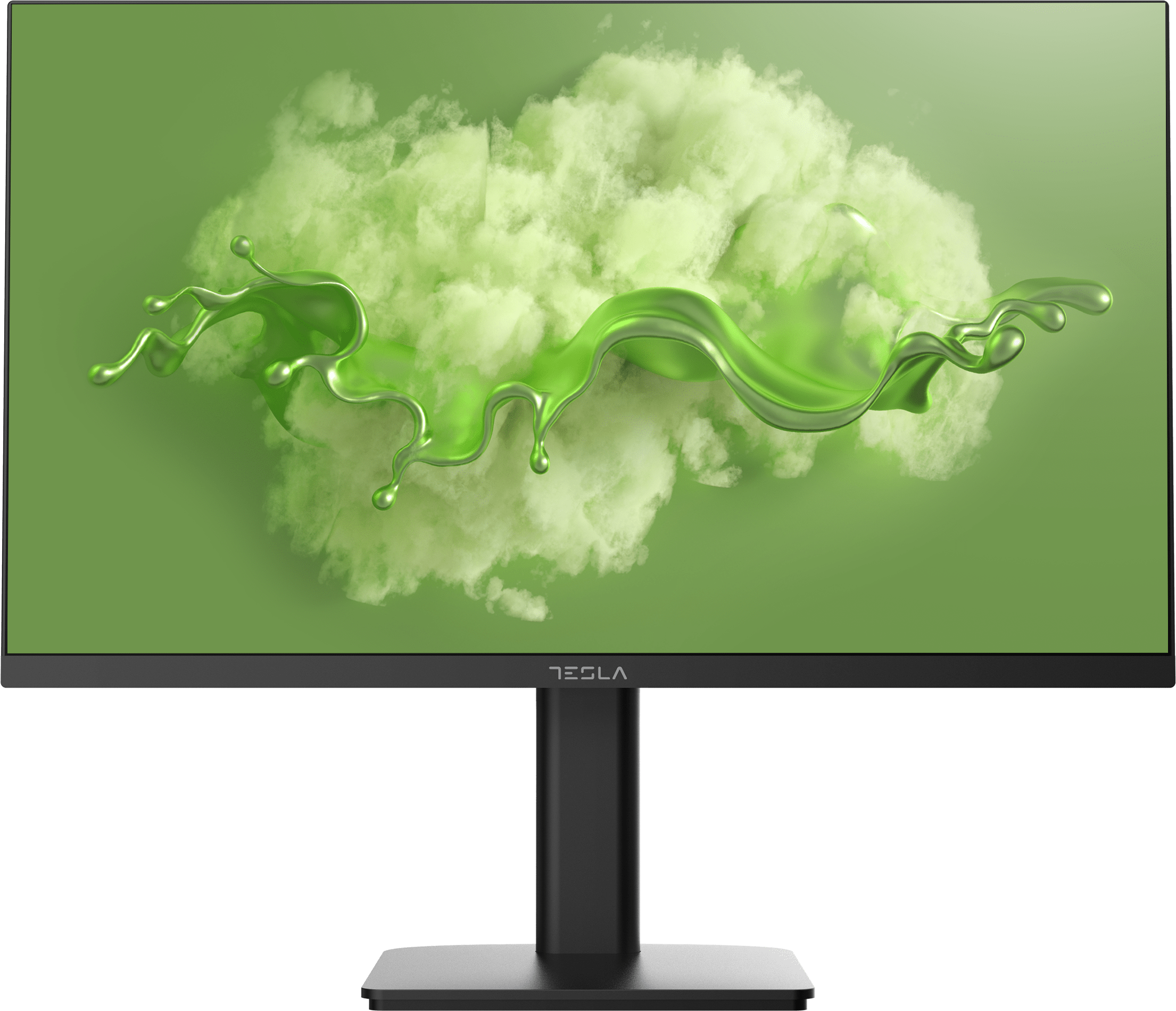 Tesla.info | Monitors - 27MH947BU