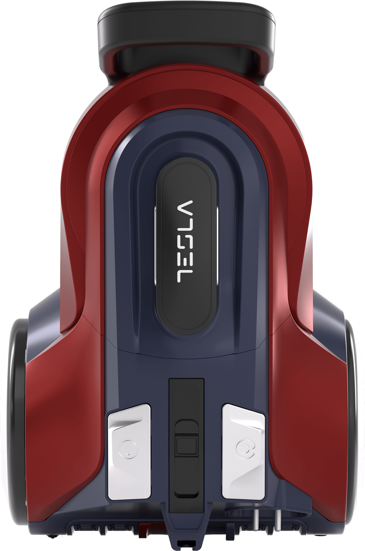 Tesla.info | Bagless Vacuum Cleaner - BGL500EU
