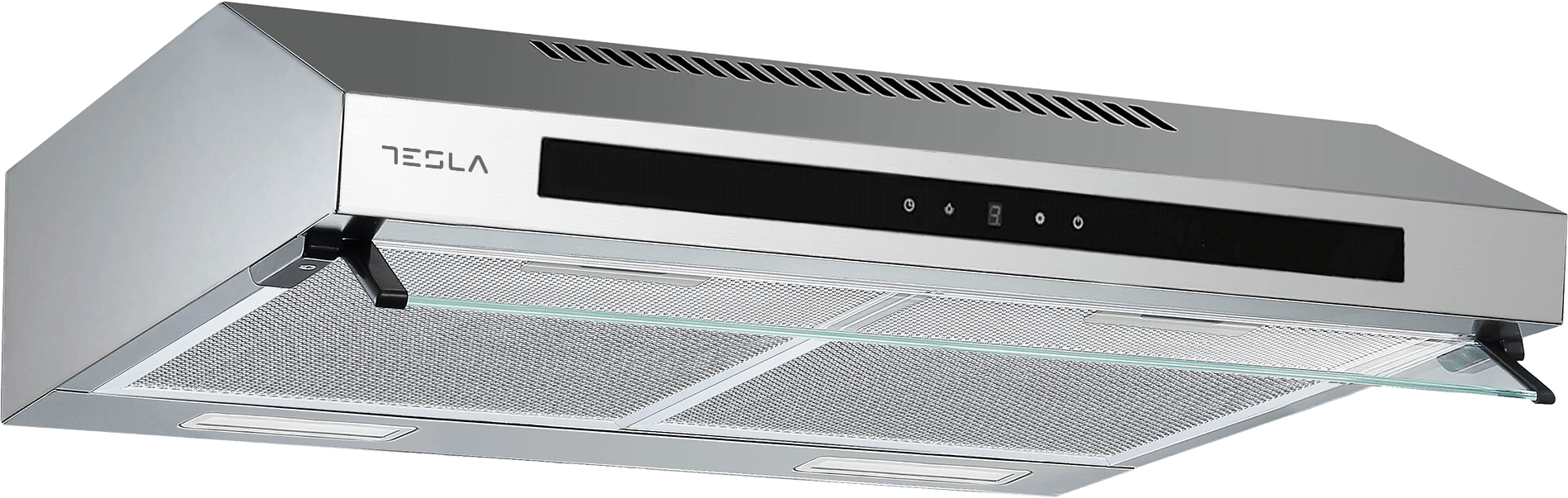 Tesla.info | Kuhinjski aspiratori - DB601AXB