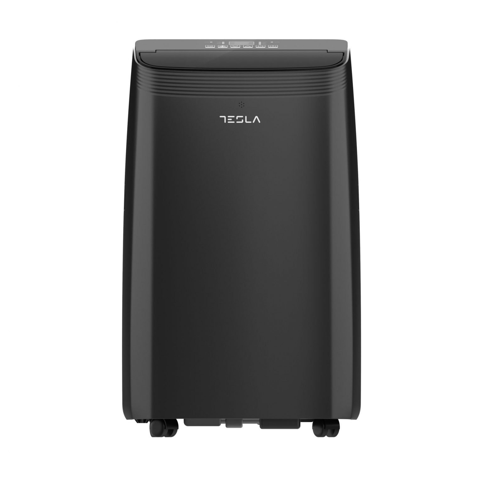 Tesla.info | Portable AC - TTMYB-12CHW