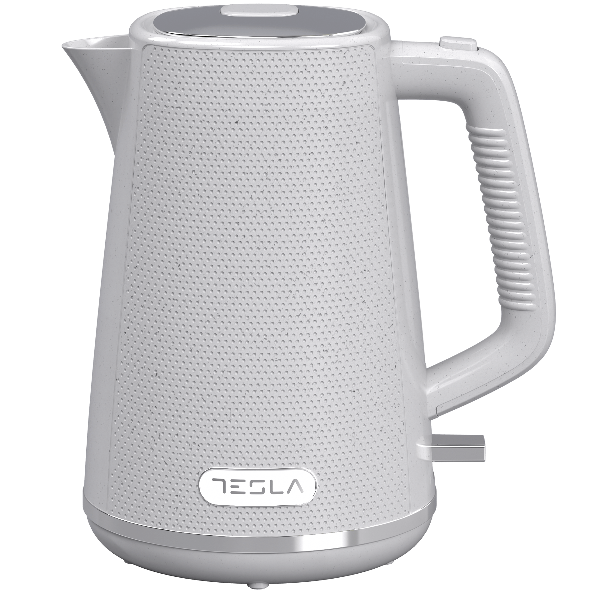 Tesla.info | Kettles - KT400GX