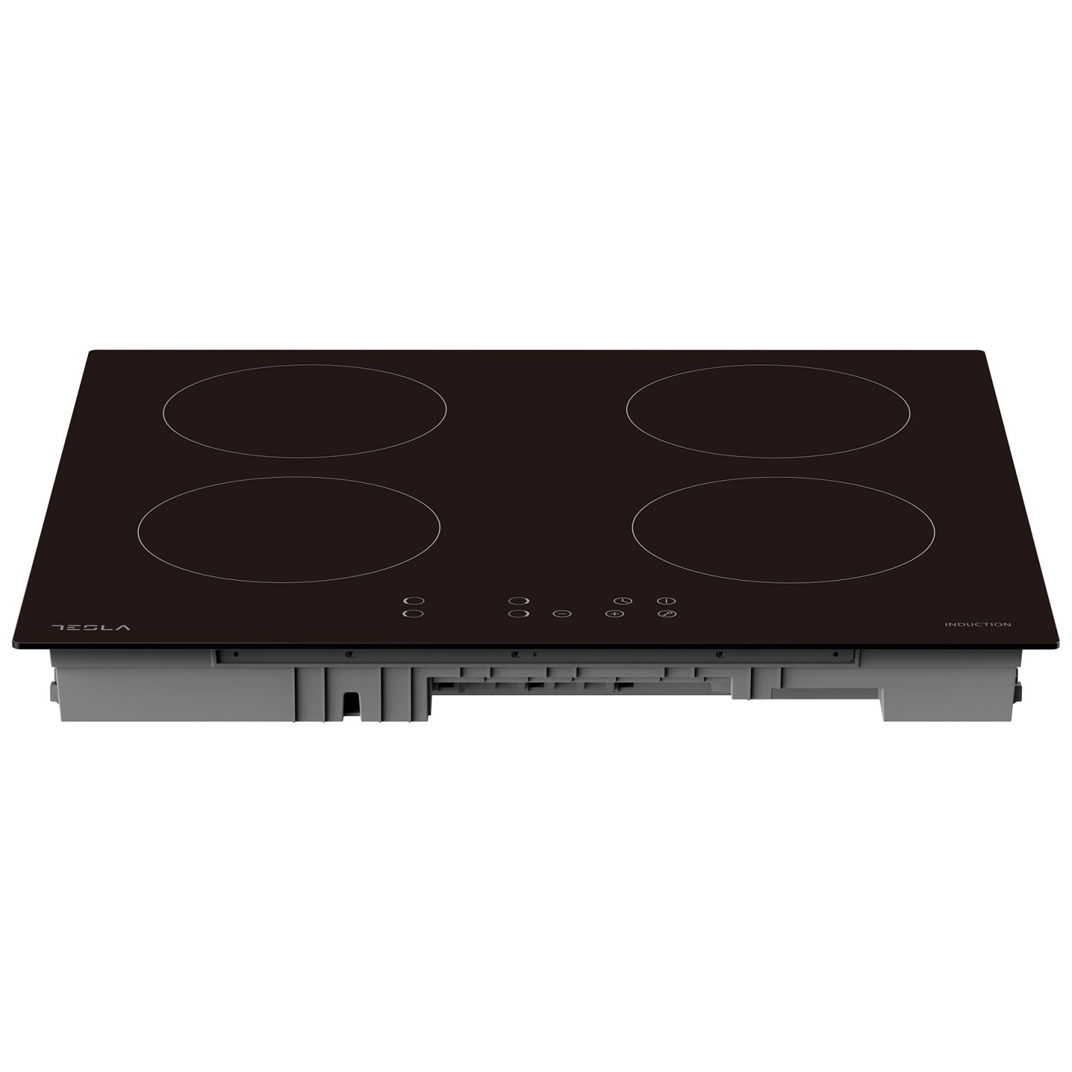 Tesla.info | Induction cooktops - HI6401MB
